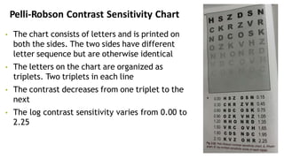 contrast sensitivity.pptx