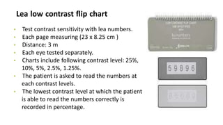contrast sensitivity.pptx