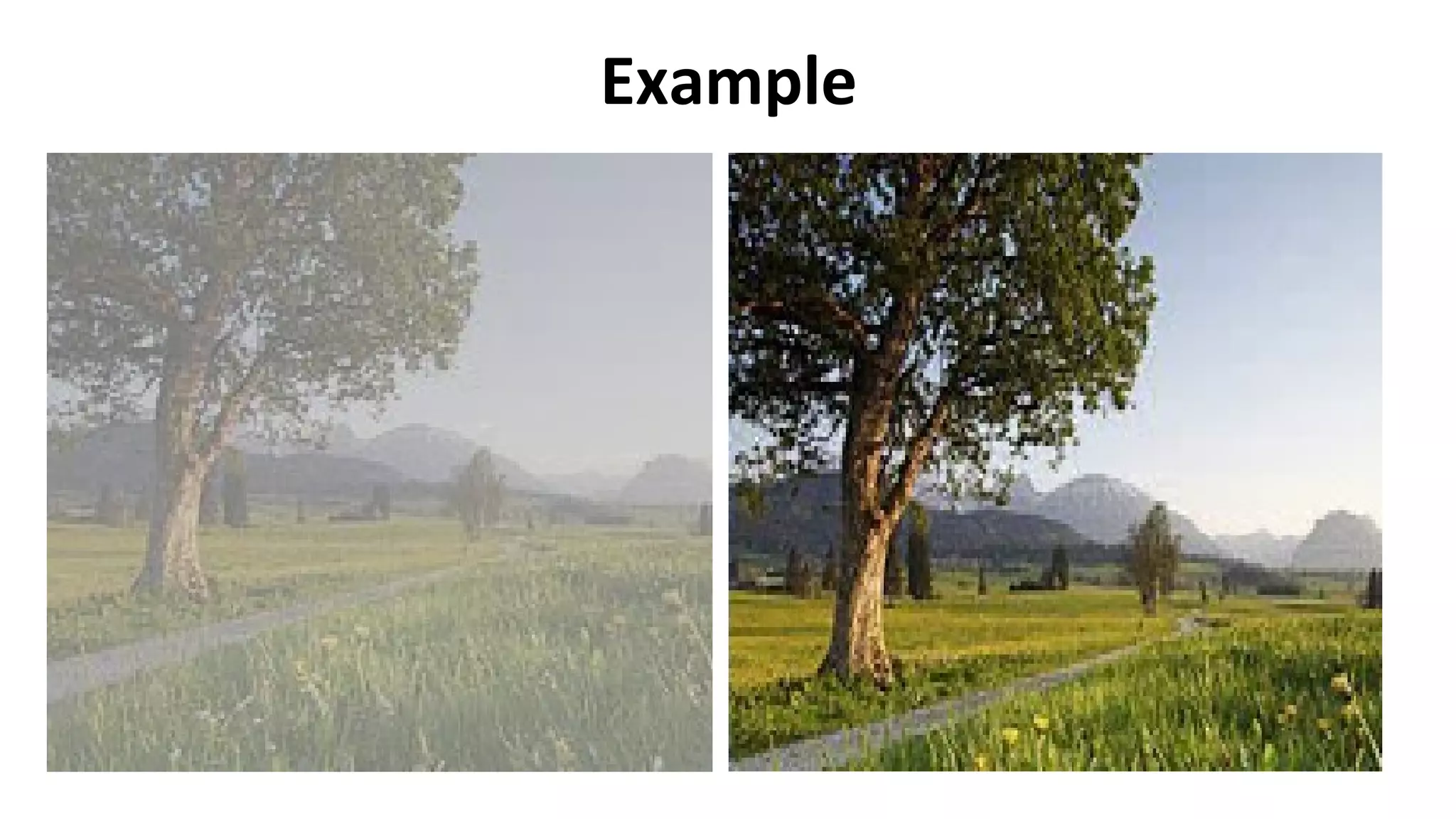 Contrast sensitivity, Clinical assessment of intra-ocular light scatter ...