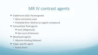 Contrast Simulation Study material 20150509.ppt
