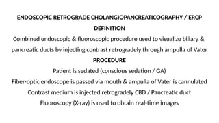 Contrast X-rays ppt.pptxhkkvbkknvbkjbhughj | PPTX