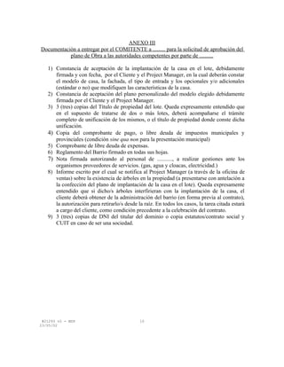 Contrato construccion llave_en_mano | DOC