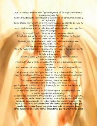 CONTRATO DE AMOR.pdf