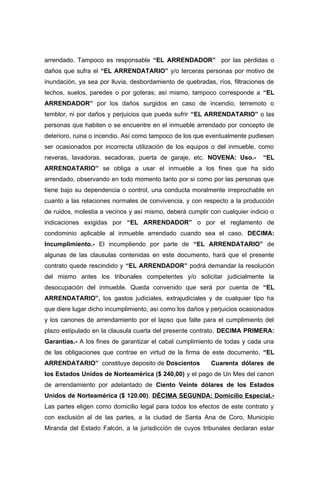contrato de arrendamiento ISAAC MEZA VILLA SABANA (1).docx