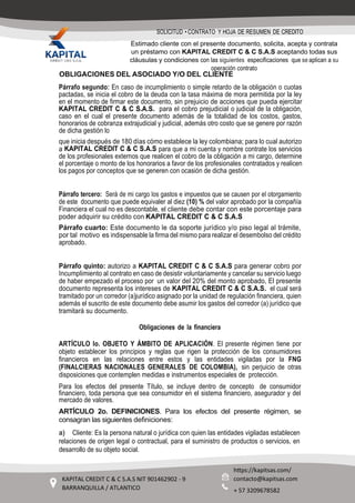 FORMULARIO Y FORMATO CONTRATO KAPITAL.pdf