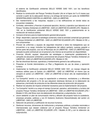 Contrato la libertad promeambiente revisado | DOC