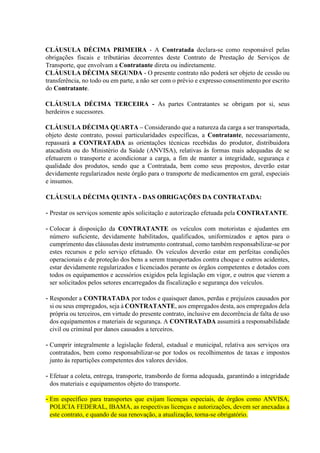 Contrato Modelo de Trasnportadora V_2 (2).docx