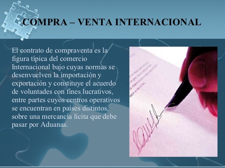 Modelo Contrato De Compraventa Establecimiento De Comercio Megatienda