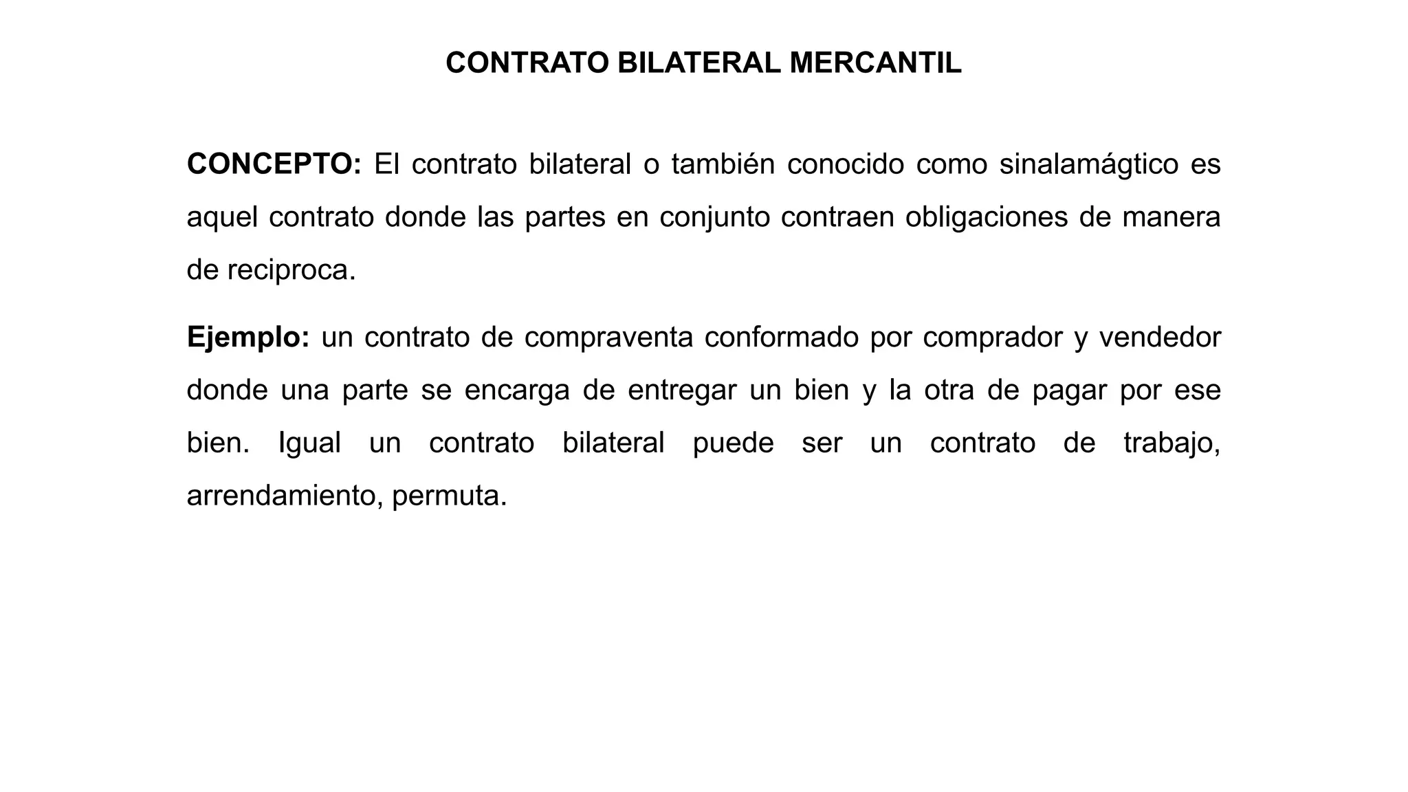 CONTRATOS BILATERALES.pptx