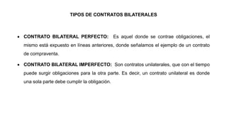 CONTRATOS BILATERALES.pptx