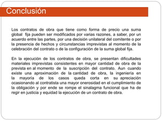 contratosconstruccion.pptx hbht jjygfr kkuhg h | PPT