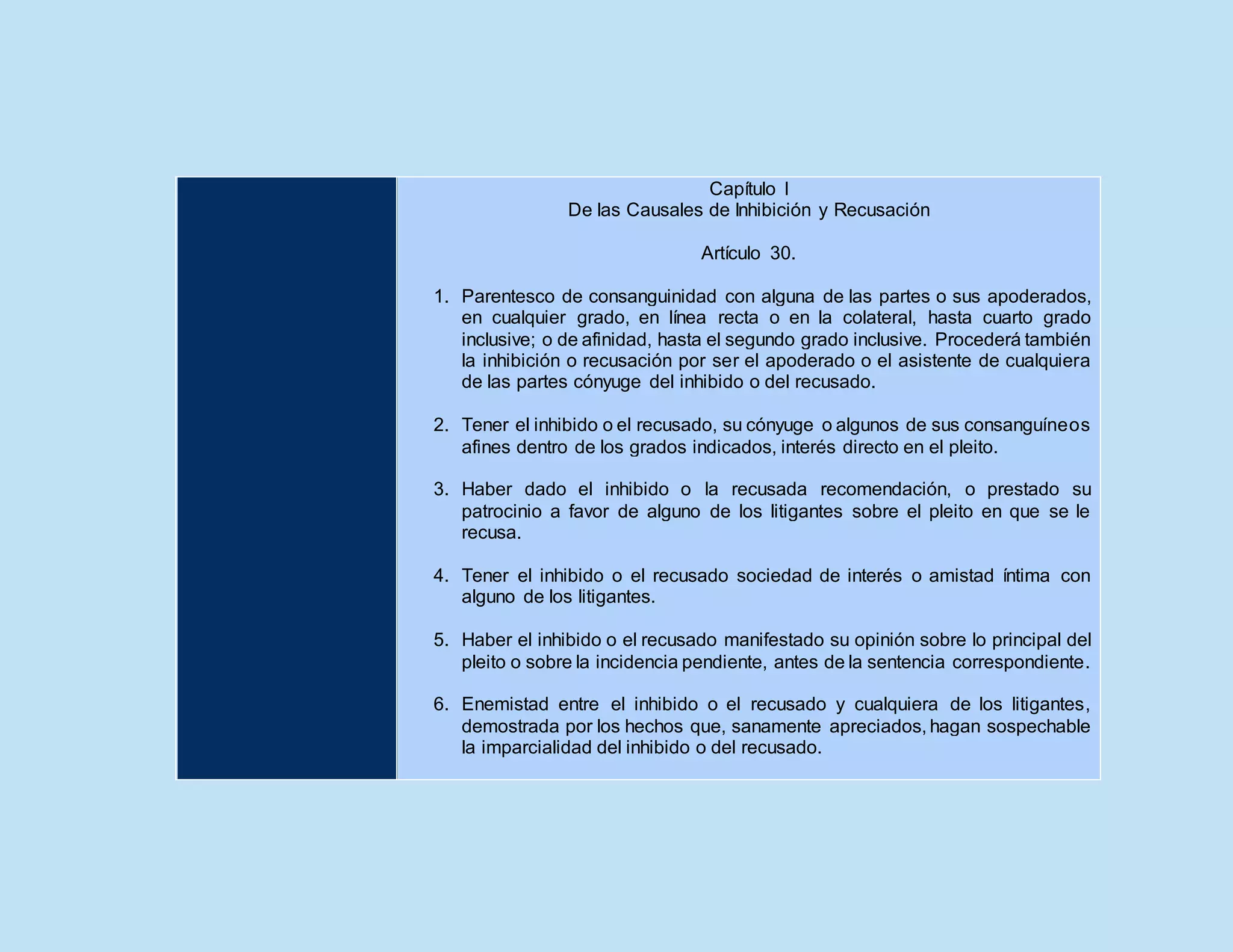 Contratos en la actualidad y en la epoca romana cuadro comparativo ...