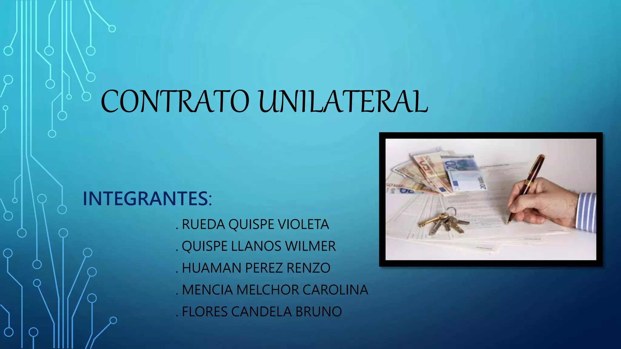 CONTRATO UNILATERAL.pptx