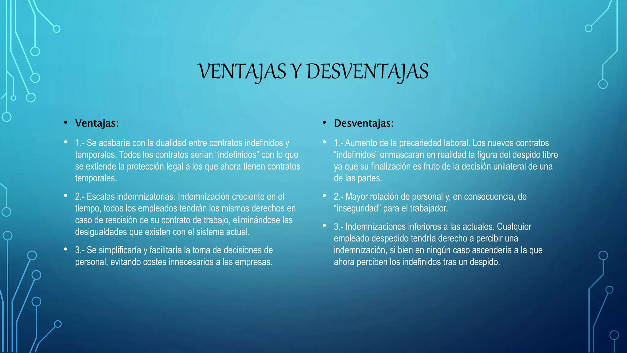 CONTRATO UNILATERAL.pptx
