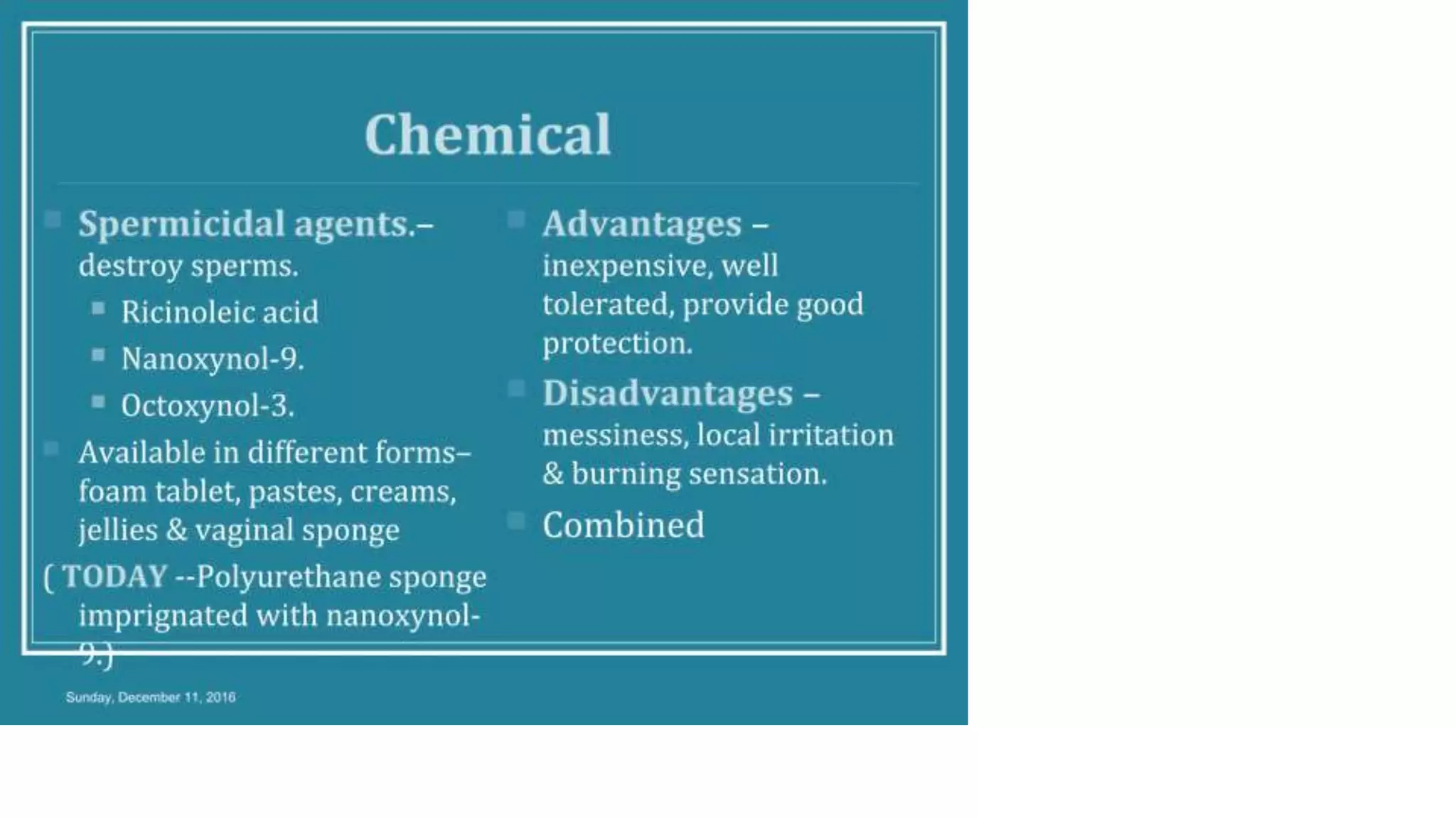 Contrceptive Methods.pptx