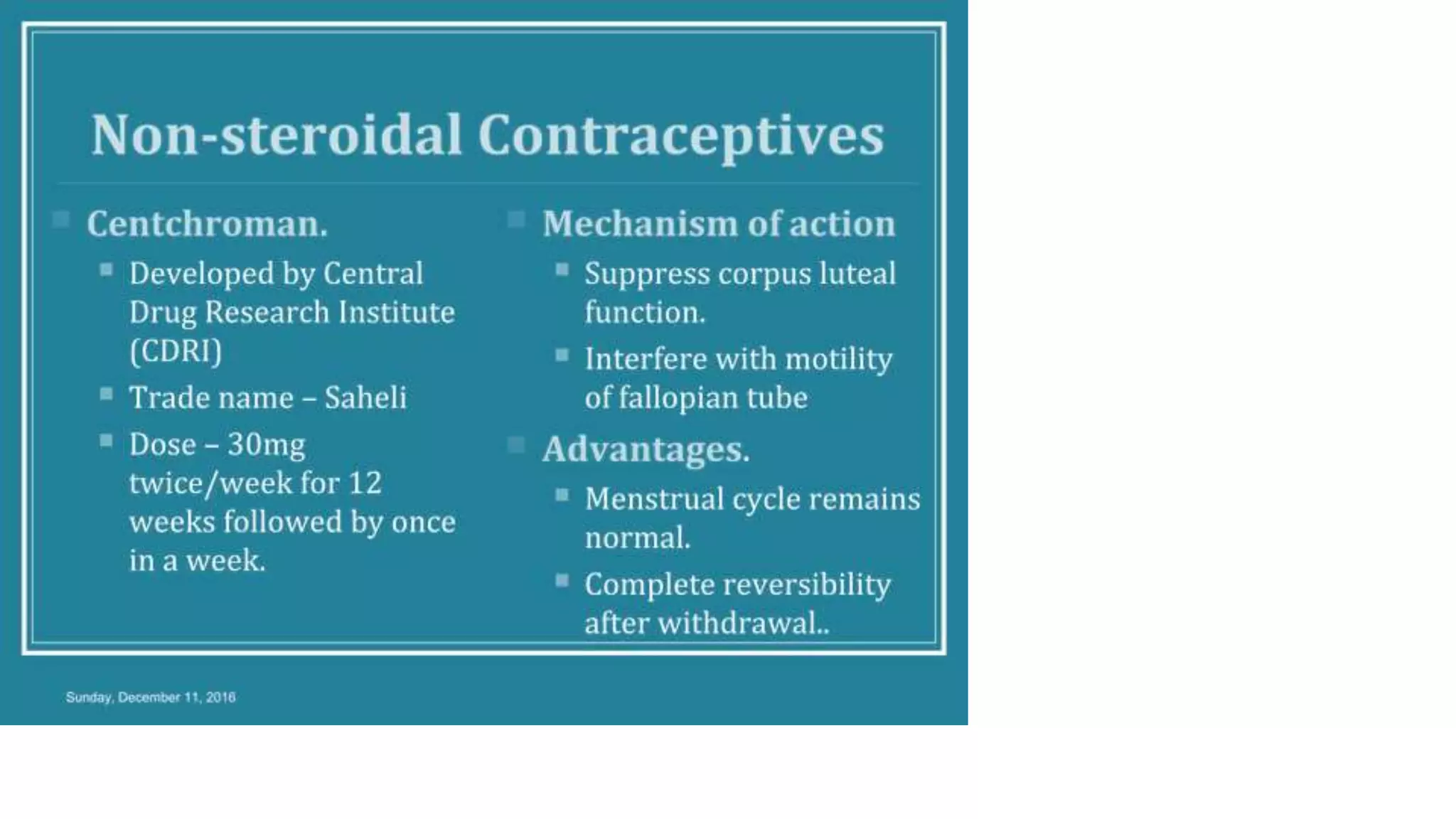 Contrceptive Methods.pptx