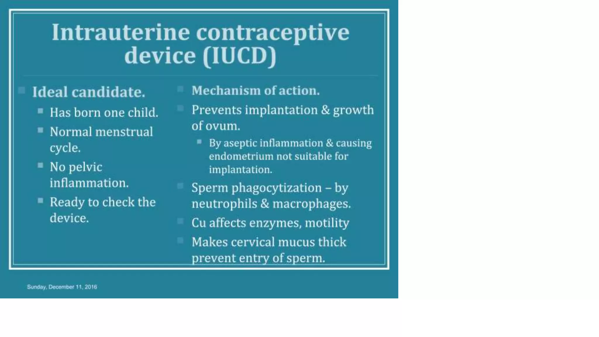 Contrceptive Methods.pptx