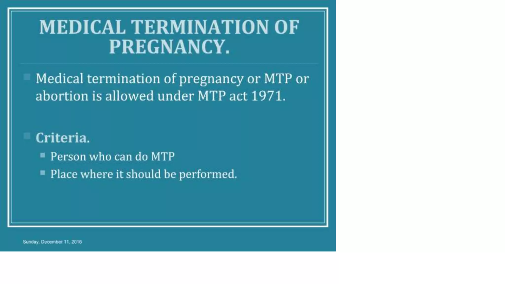 Contrceptive Methods.pptx