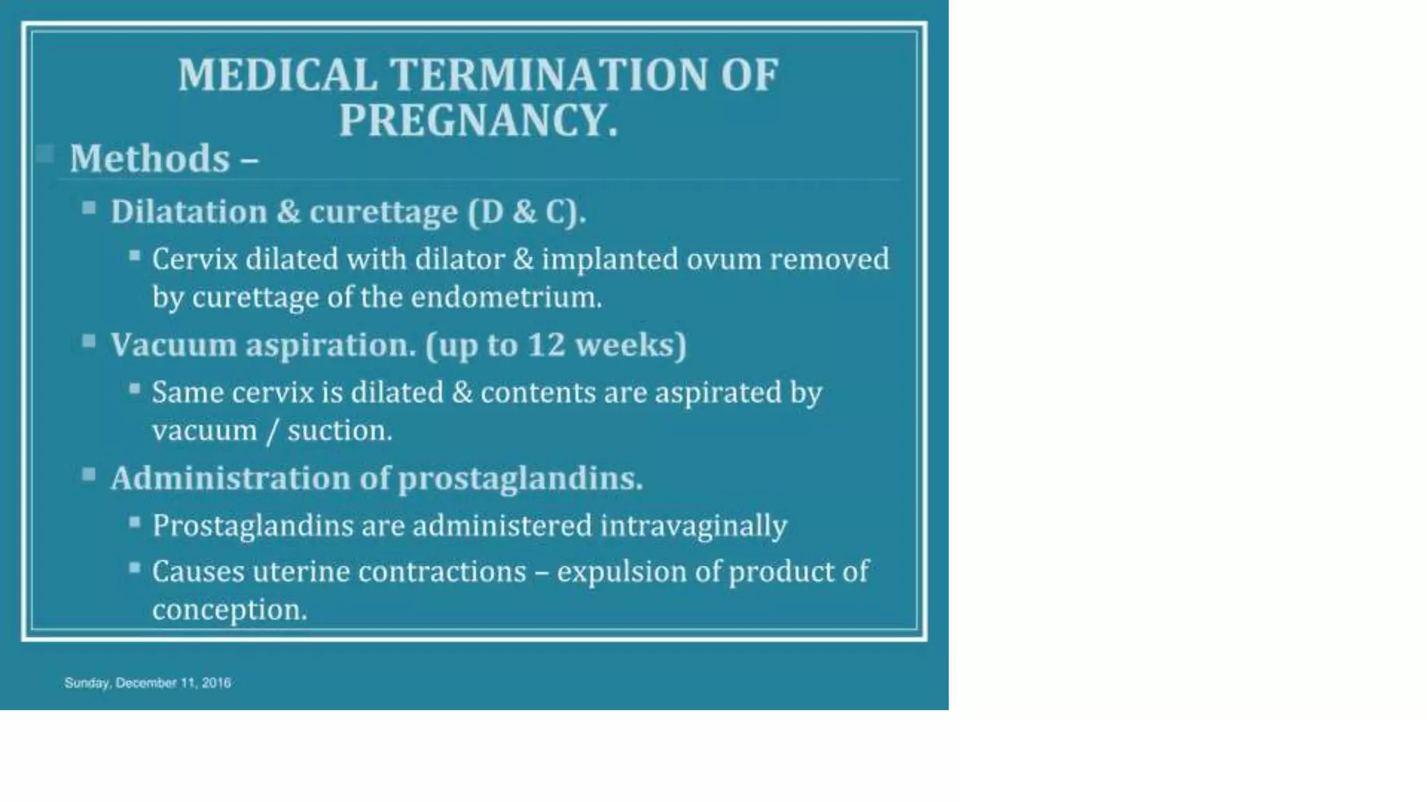 Contrceptive Methods.pptx