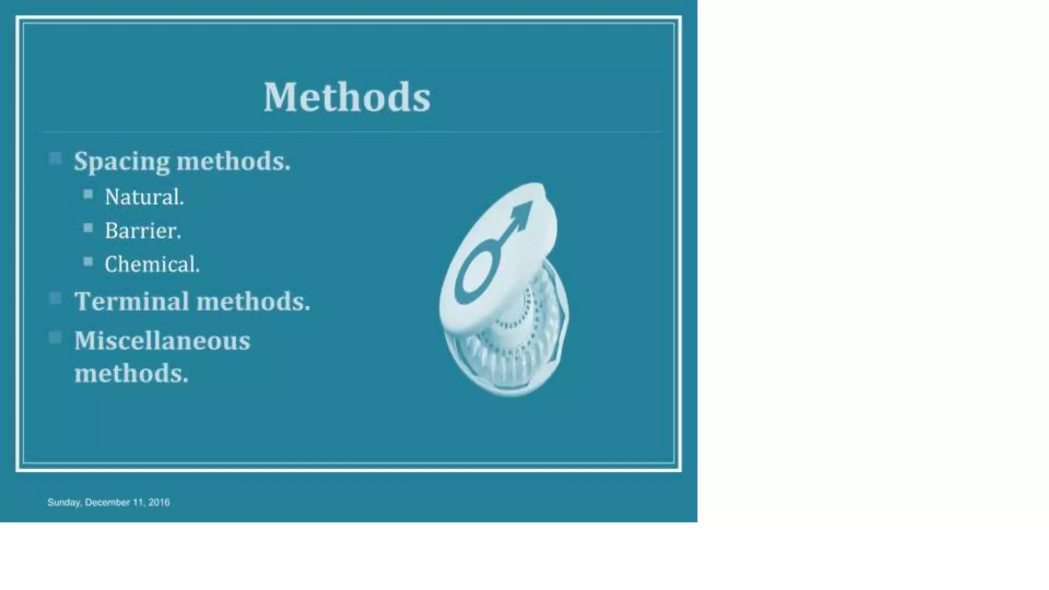 Contrceptive Methods.pptx