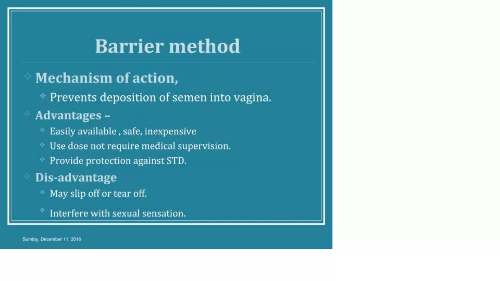 Contrceptive Methods.pptx