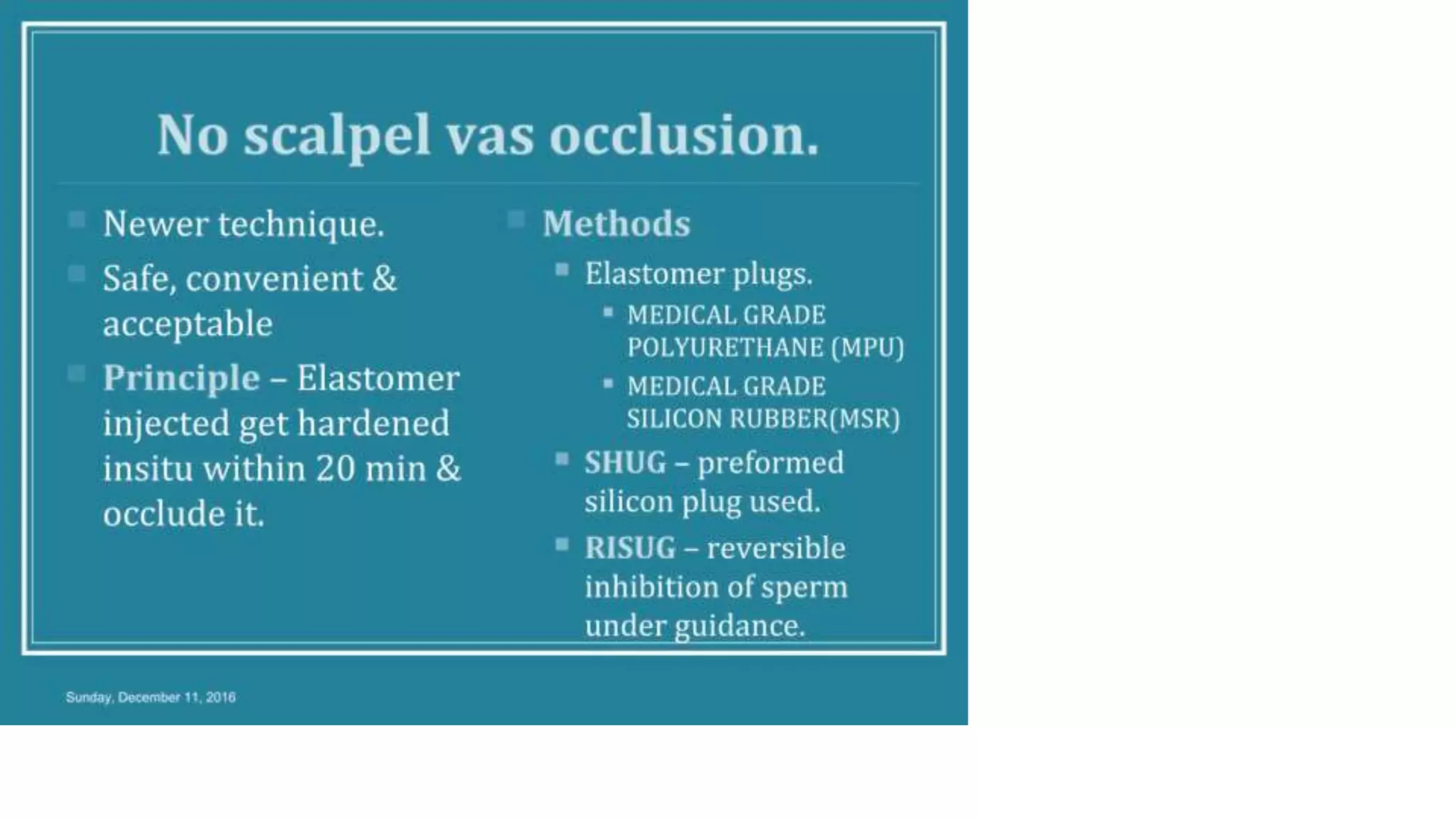 Contrceptive Methods.pptx
