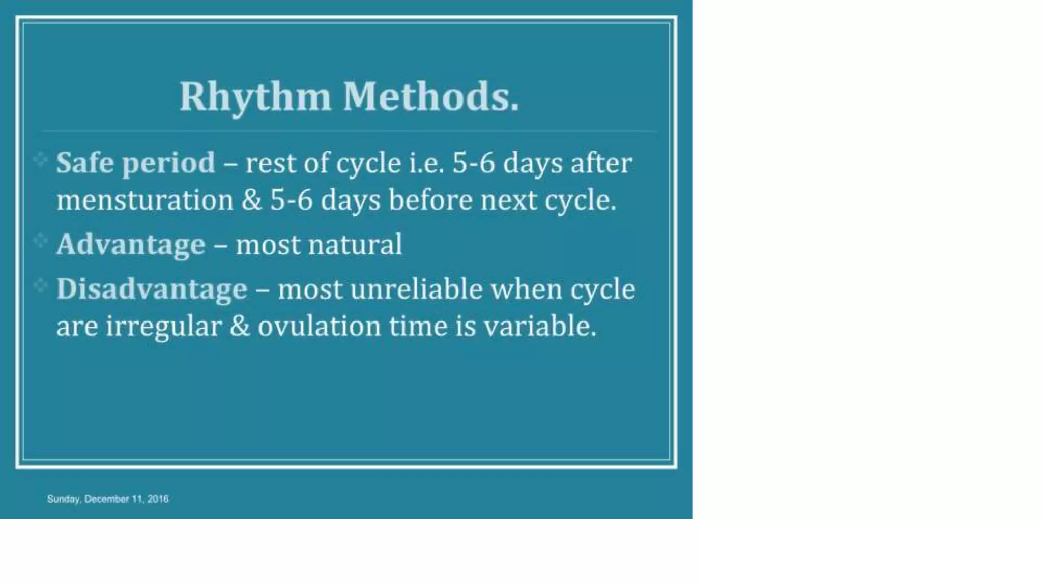 Contrceptive Methods.pptx
