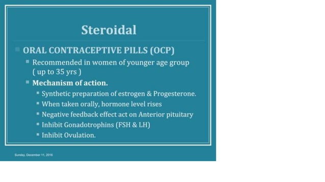 Contrceptive Methods.pptx