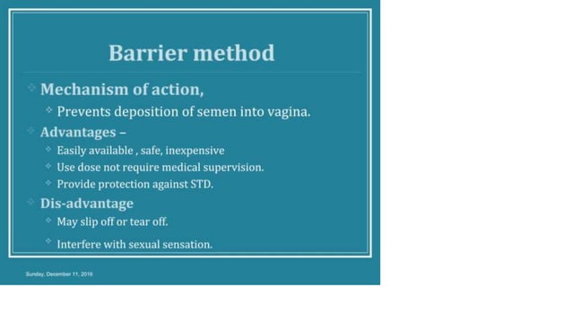 Contrceptive Methods.pptx