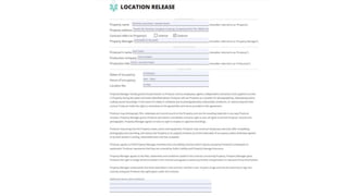 Contribtion Form - health and safety (CANON).pptx