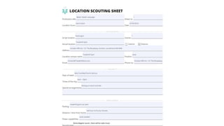 Contribtion Form - health and safety (NHS)1.pptx