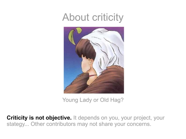 Contribute To Eclipse Projects Odp Technology And Computing