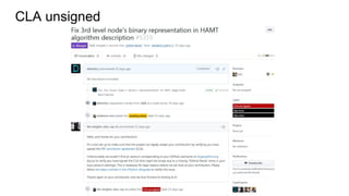 Contribute to CPython | PPT