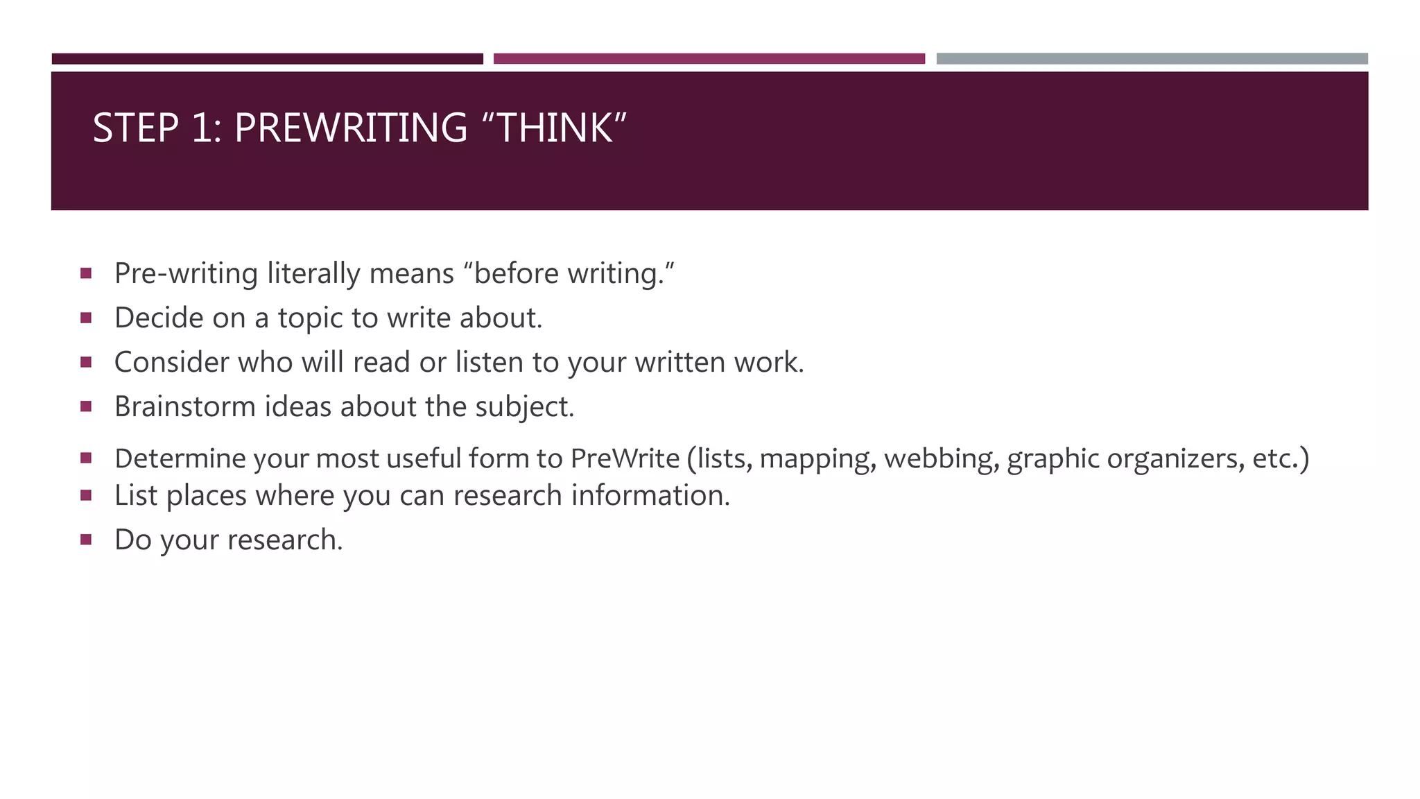 Contribute to effective workplace relationships.pptx