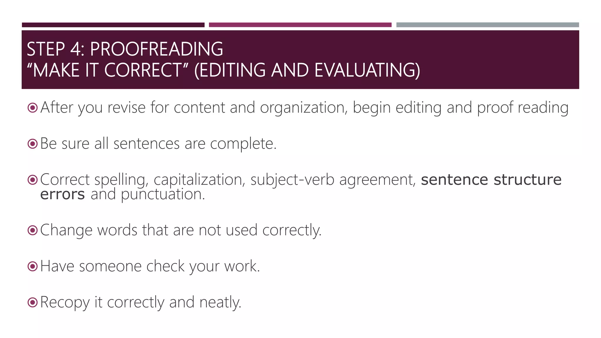 Contribute to effective workplace relationships.pptx