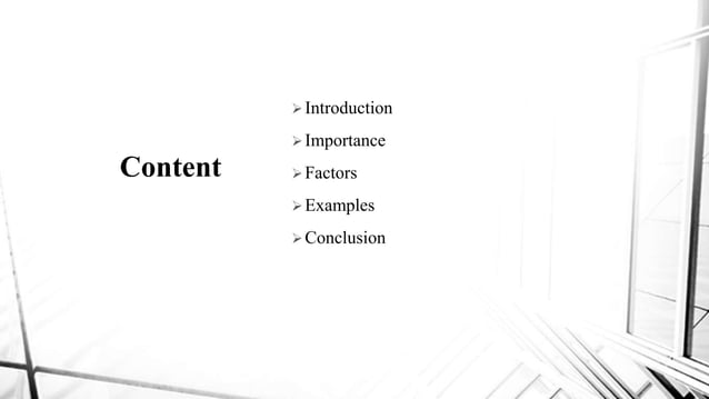 Contributing to Team Success.pptx