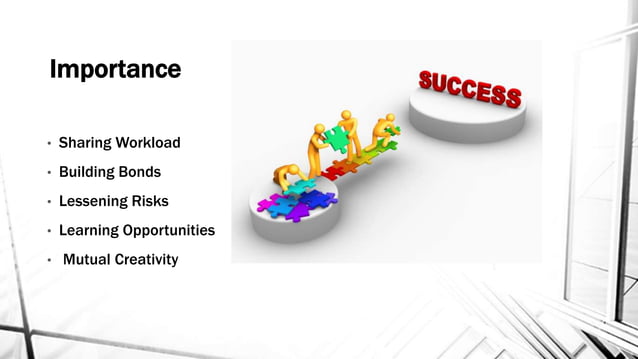 Contributing to Team Success.pptx