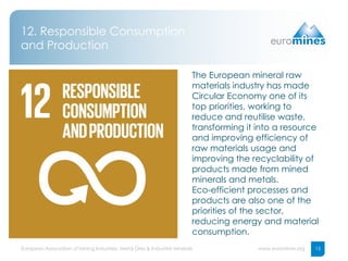 Contribution-of-Mining-Industry-in-the-Sustainable-Development-Goals ...