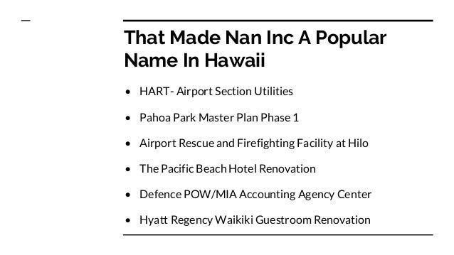 Contribution of Nan Chul Shin to Entire Youth