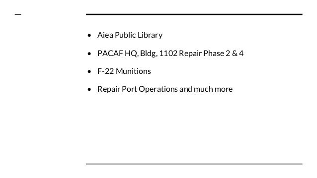 Contribution of Nan Chul Shin to Entire Youth