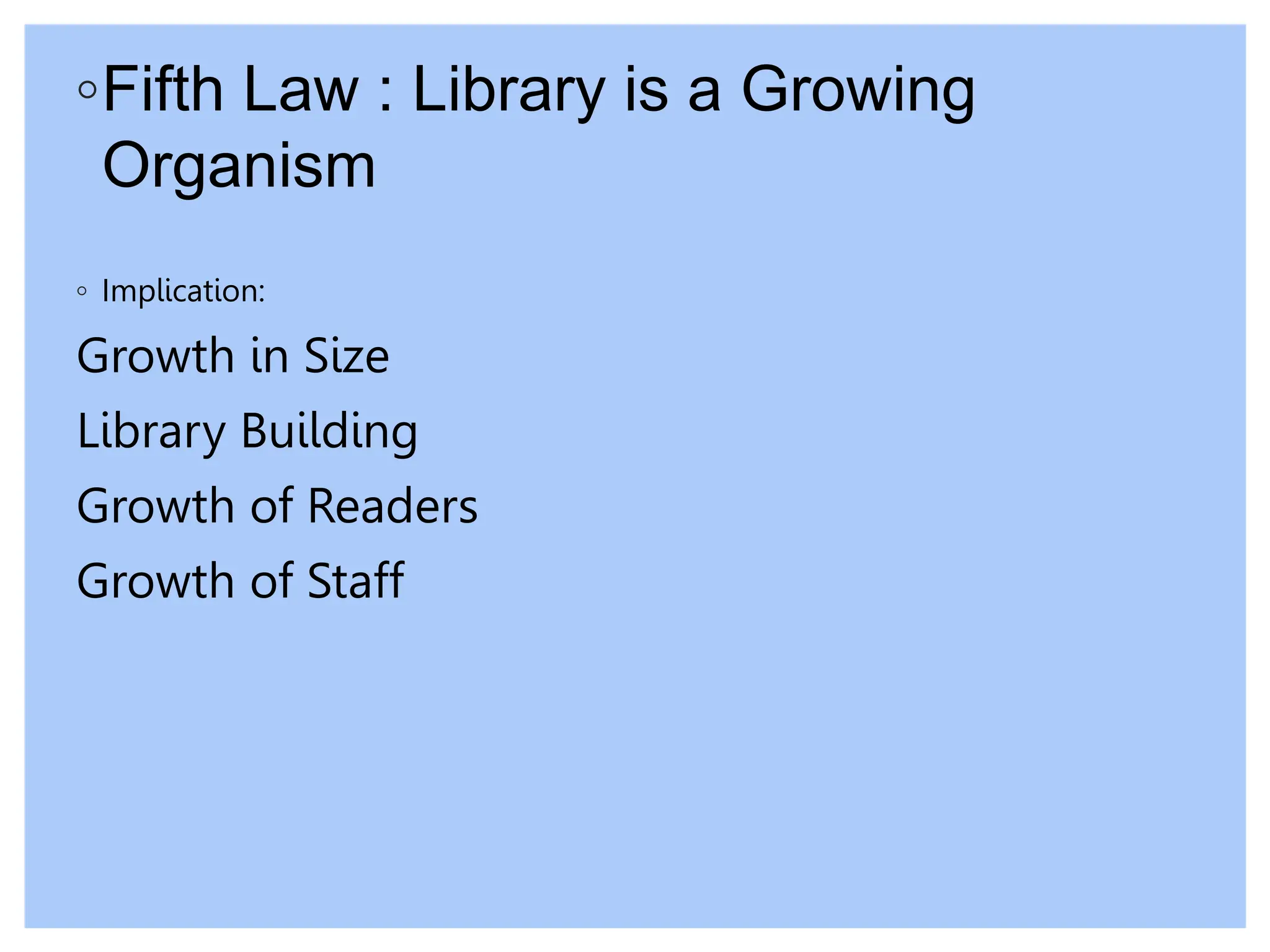Contribution of Dr S.R. Ranganathan in Library Science field | PPTX