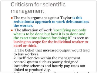 Contribution of F.W Taylor (1) (1).ppt