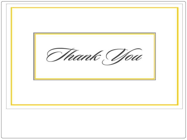 Contribution of F.W Taylor (1) (1).ppt