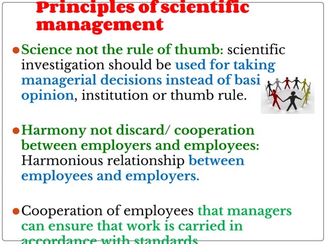 Contribution of F.W Taylor (1) (1).ppt