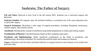 Contribution of Indian Knowledge Systems to the World.pptx