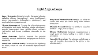 Contribution of Indian Knowledge Systems to the World.pptx