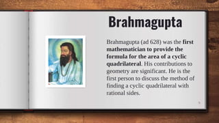 contribution of indian mathematcians.pptx