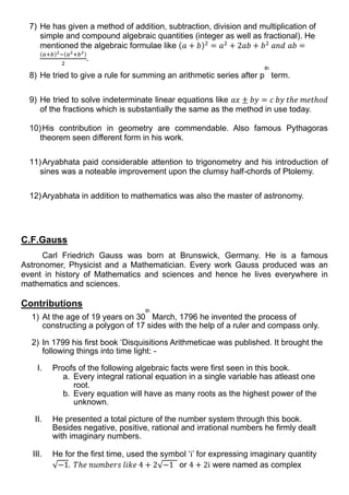contribution of mathematicians.pdf