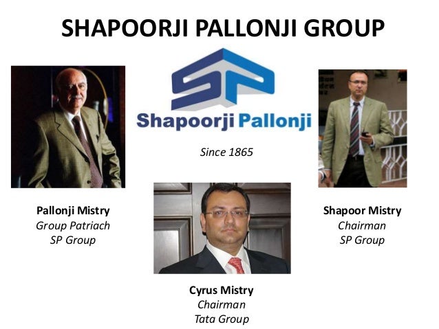 Contribution of Parsis toPolitics and Business during Colonial era