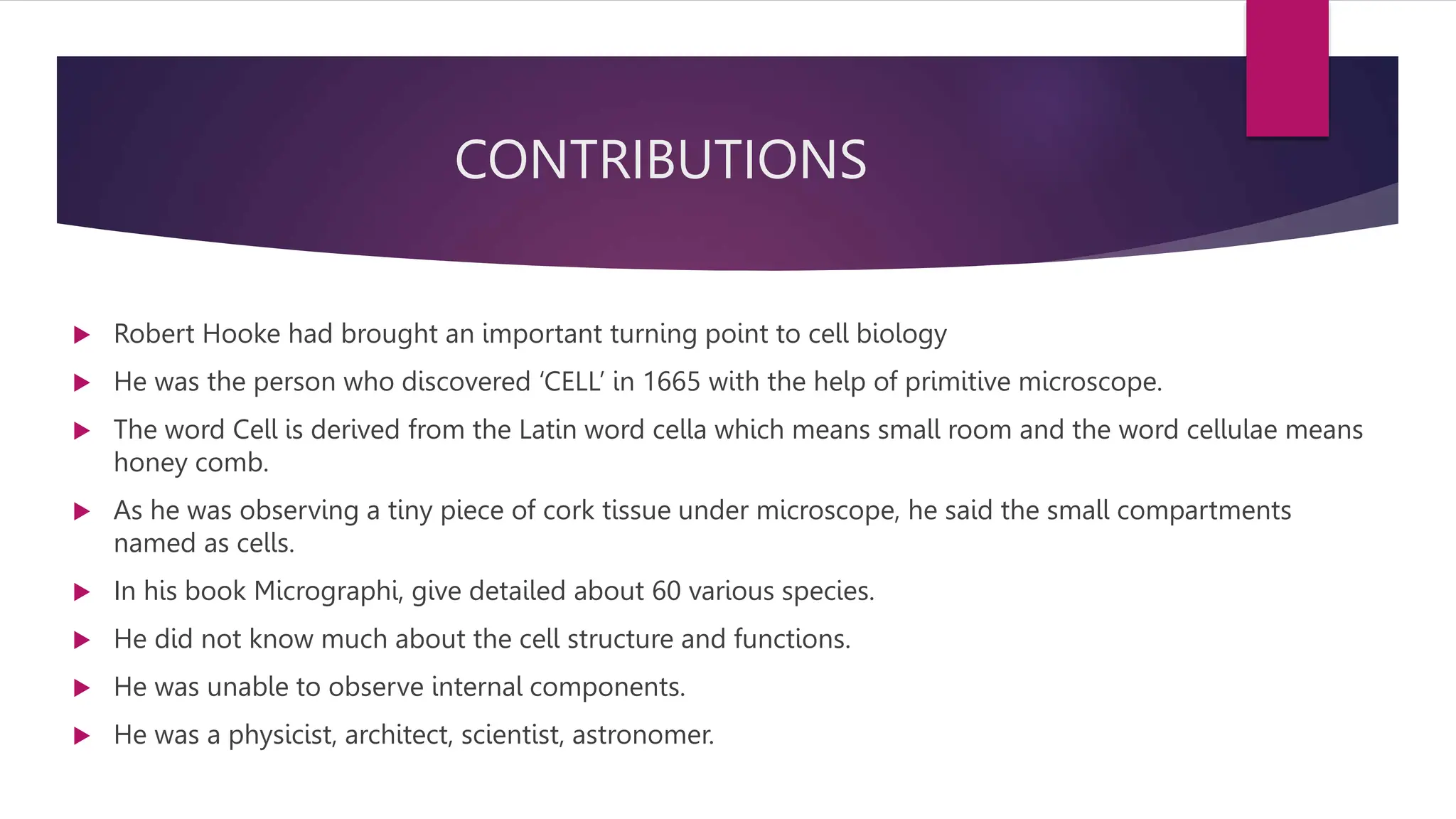 CONTRIBUTION OF SCIENTISTS NATURAL SCIENCE-.pptx